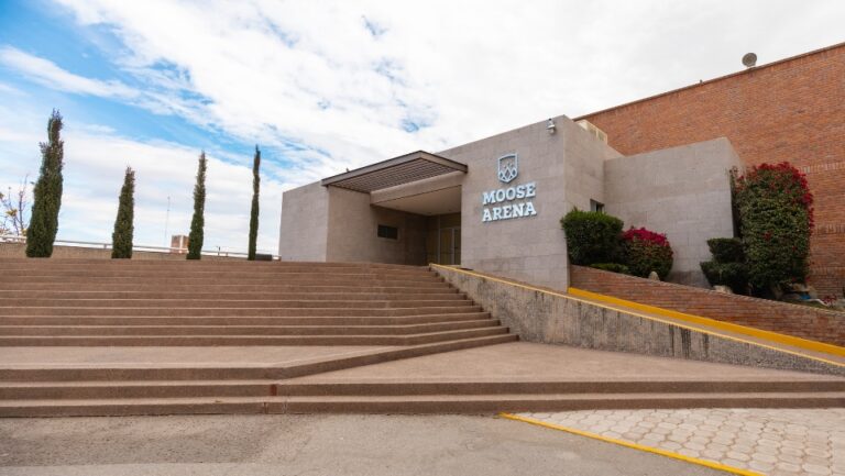 Colegio bilingüe y católico | Cumbres Torreón